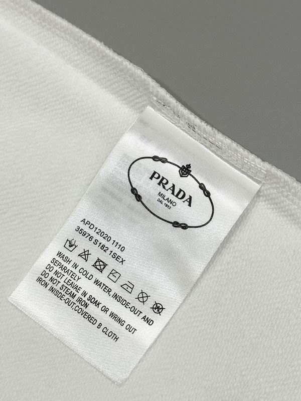 Prada S-XL m6tx03 (19)-服饰丨向阳